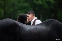 Event Photographers in Houston | Weddings, Quinceañeras & More
